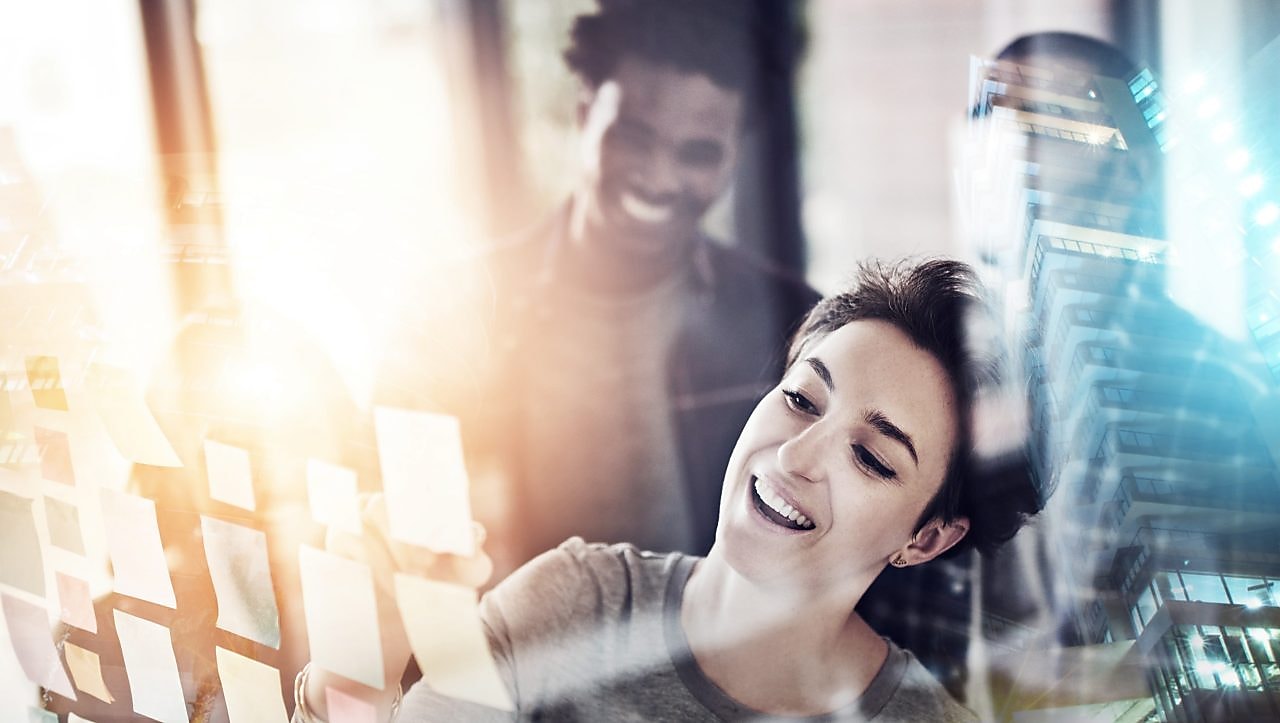 Shell Member Self Service | Shell Pensions in the UK